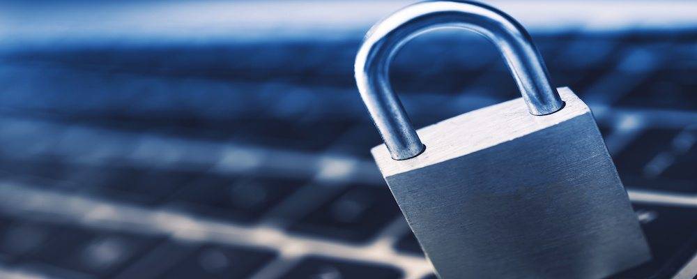 How Secure is Legal Billing Software Really