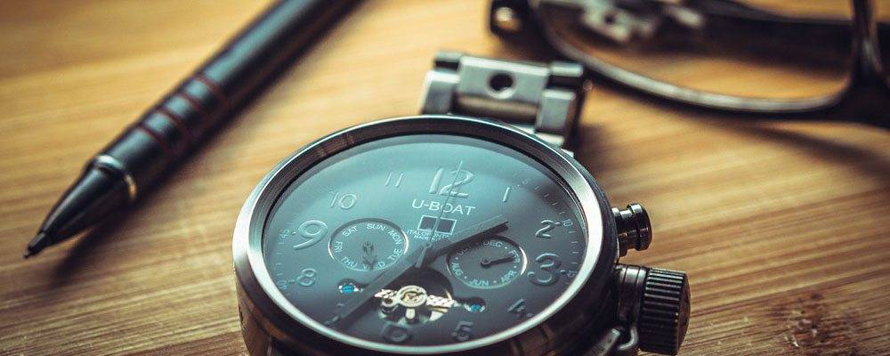 Saving time with TimeSolv’s integration features