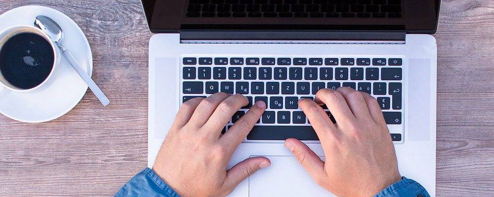 4 Most Common Client Complaints Made Against Lawyers