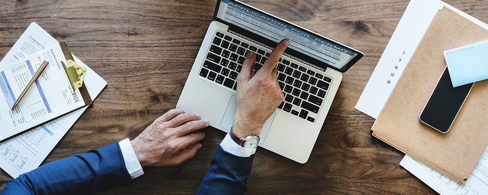 A Guide to Migrating Timeslips Billing Software to TimeSolv