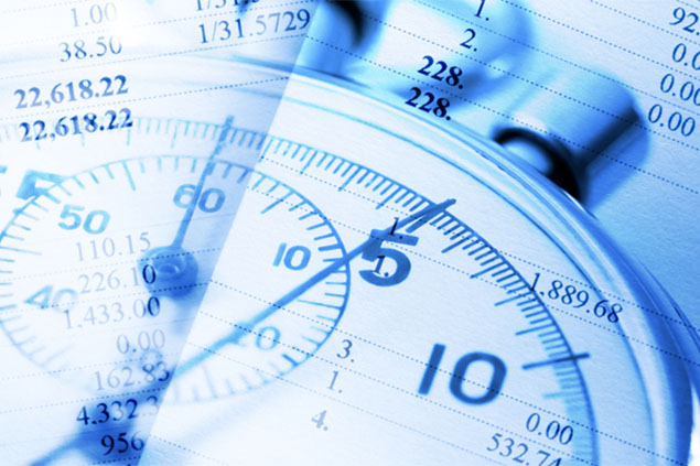 Tip of the Week: TimeSync Web App and Your TimeSolv Login