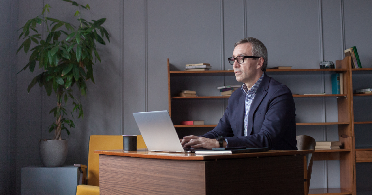 How to Boost Law Firm Productivity with Legal CRM Tools | TimeSolv
