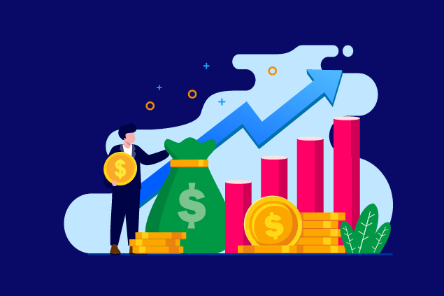 How Fixed-Fee Billing Can Enhance Law Firm Profitability