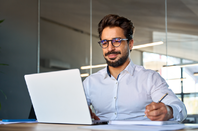 Maximizing Profitability: TimeSolv's Impact on Capturing Billable Minutes