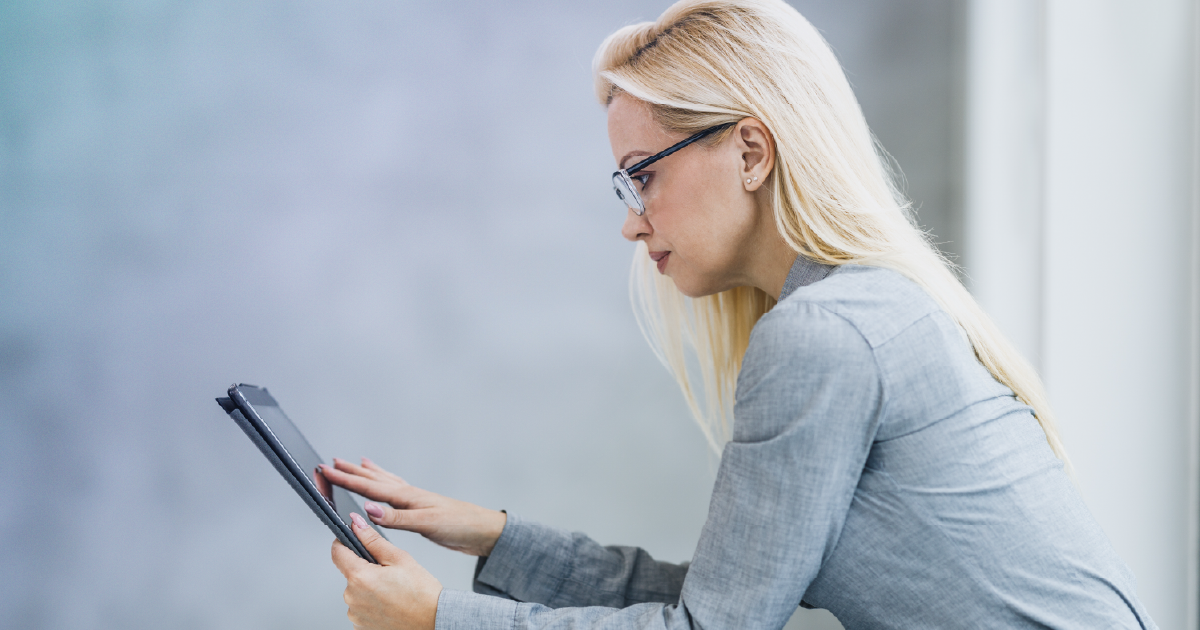 Email Disclaimer Examples | Privileged and Confidential Email ...