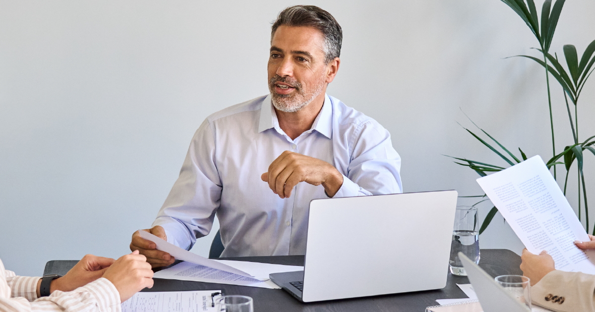 Time Management for Lawyers: Proven Strategies to Boost Productivity ...